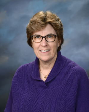 EAST DAYTON HC - CHCGD